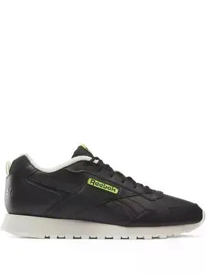 REEBOK Glide Lx Sneakers