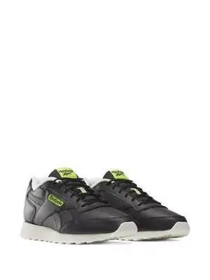 REEBOK Glide Lx Sneakers