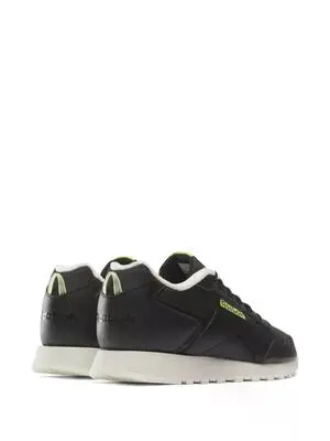 REEBOK Glide Lx Sneakers