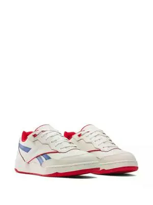 REEBOK Bb4000 2 Sneakers