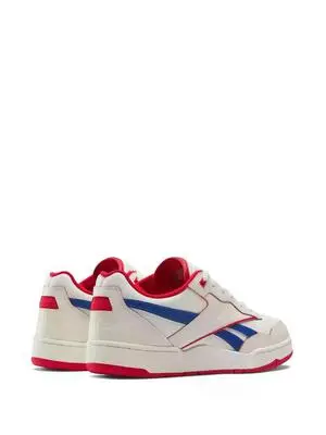 REEBOK Bb4000 2 Sneakers