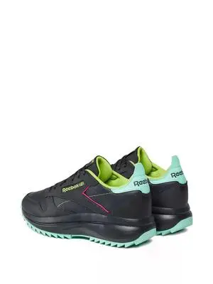 REEBOK Classic Platform Sneakers