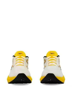 REEBOK Floatzig Sneakers - White