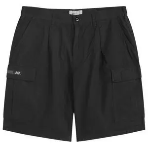 WTAPS Ripstop Cargo Shorts