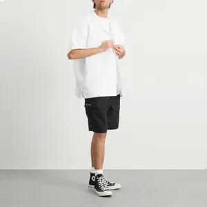 WTAPS Ripstop Cargo Shorts