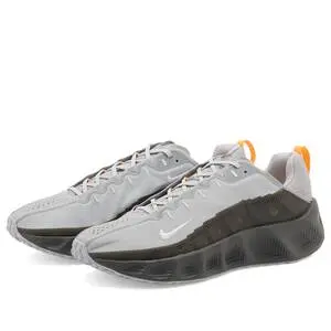 Nike Ava Rover Sneakers - Grey