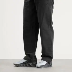 Nike Ava Rover Sneakers - Grey