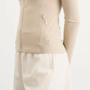 On X Zendaya Studio Jacket