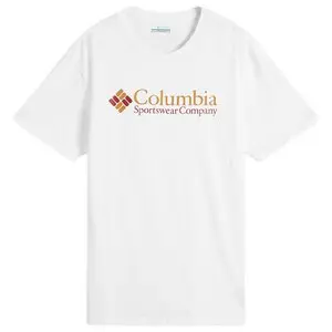 Columbia Csc Basic Logo™ T-shirt