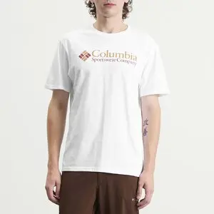 Columbia Csc Basic Logo™ T-shirt