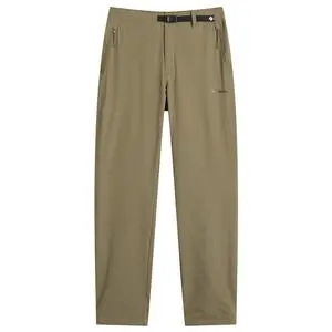 Columbia Stretch Pants For Men