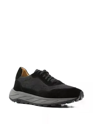 HENDERSON BARACCO Falcon-7 Sneakers