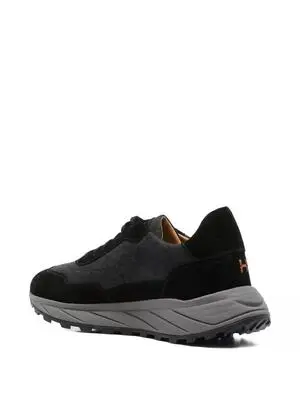 HENDERSON BARACCO Falcon-7 Sneakers