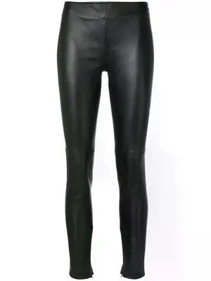 Givenchy Fitted Leggings For Women