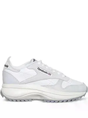 REEBOK Classic Leather Sneakers