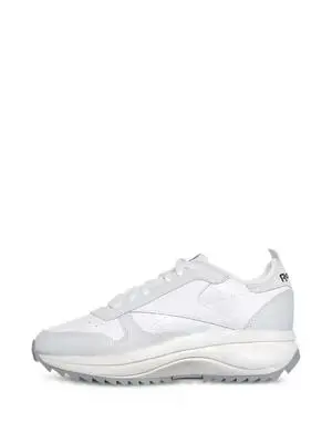 REEBOK Classic Leather Sneakers