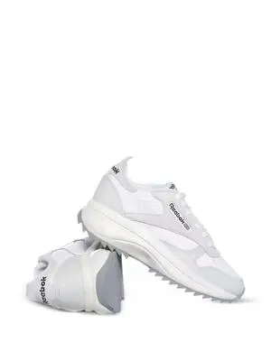 REEBOK Classic Leather Sneakers