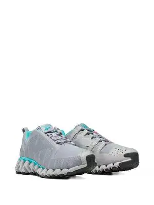 REEBOK Zigwild Tr 6 Sneakers