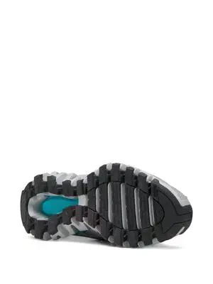 REEBOK Zigwild Tr 6 Sneakers