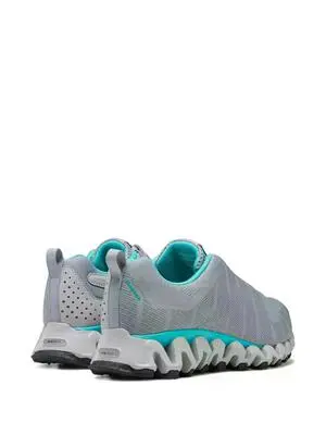 REEBOK Zigwild Tr 6 Sneakers