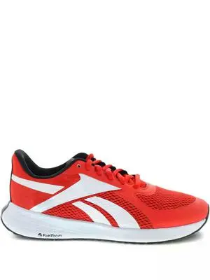 REEBOK Energen Run Instinct Sneakers