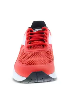 REEBOK Energen Run Instinct Sneakers