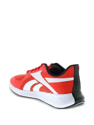 REEBOK Energen Run Instinct Sneakers