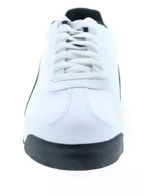 PUMA Roma Basic Sneakers