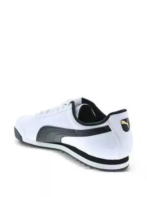 PUMA Roma Basic Sneakers