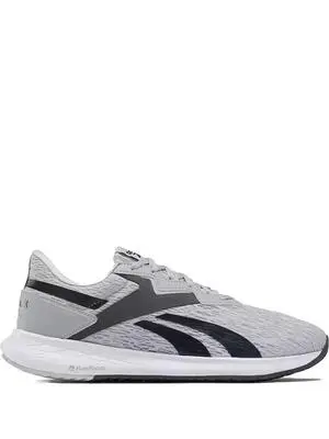 REEBOK Energen Plus 2 Sneakers - Grey