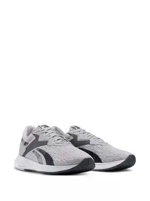 REEBOK Energen Plus 2 Sneakers - Grey