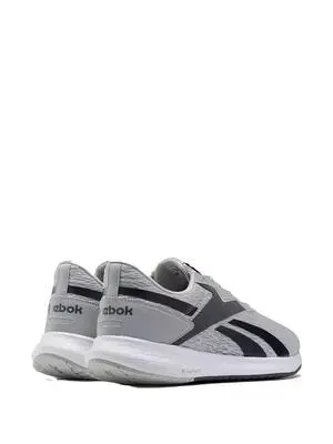 REEBOK Energen Plus 2 Sneakers - Grey