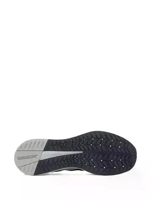 REEBOK Energen Plus 2 Sneakers - Grey
