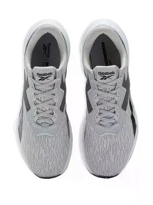 REEBOK Energen Plus 2 Sneakers - Grey