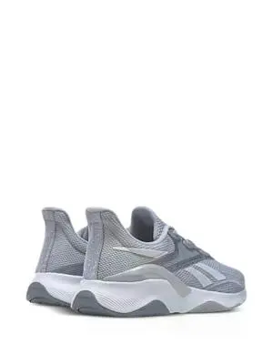 REEBOK Hiit Tr 3 Cold Sneakers - Grey