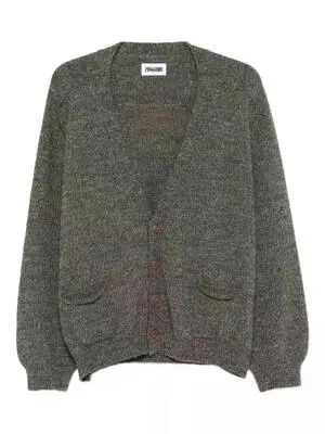 Magliano Pocket Cardigans For Men