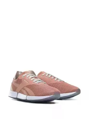 REEBOK Dailyfit Dmx 2 Sneakers - Pink