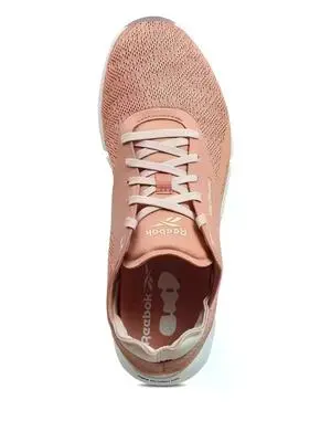 REEBOK Dailyfit Dmx 2 Sneakers - Pink