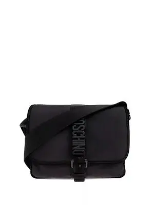 Moschino Baguette Bags For Men
