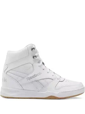 REEBOK Bb4500 Metallic Sneakers