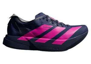 Adidas Adizero Adios Pro 4