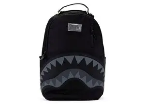 SPRAYGROUND Shark Central Tonal Backpack