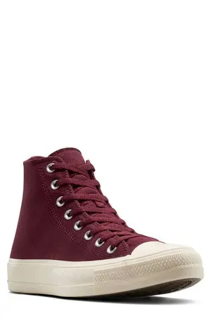 High Top Sneakers For Men