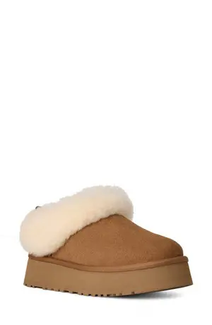 Ugg Padded Mules Clogs For Women