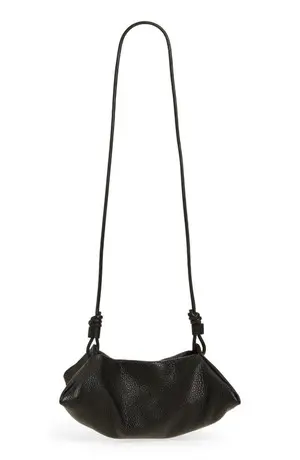 Altuzarra Mini Cross Body Bags