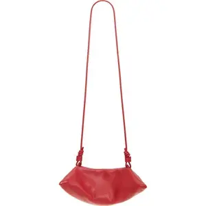 Altuzarra Adjustable Bags For Women