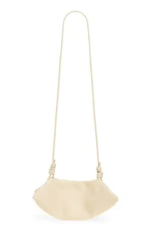 Altuzarra Adjustable Cross Body Bags
