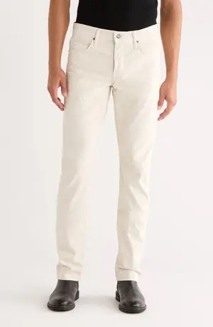TOM FORD Straight-leg Jeans