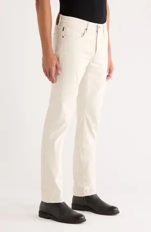 TOM FORD Straight-leg Jeans