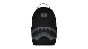 SPRAYGROUND Shark Central Pulse 2.0 Backpack